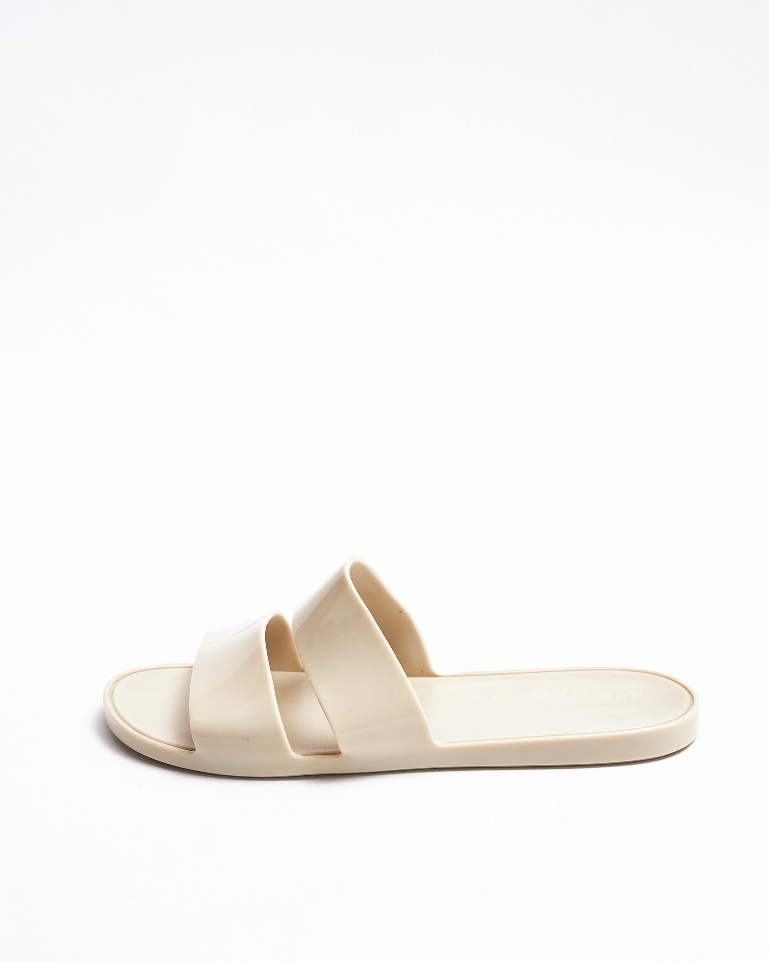 Mila Piel – Crépida